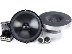 Infinity: Speakers, Audio, Kappa, Amplifiers, Basslink, Subwoofers