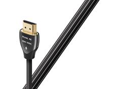AudioQuest: Audio/video cables, HDMI cables, speaker wire, and DACs ...