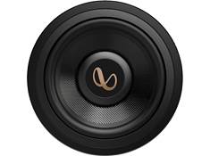 Infinity: Speakers, Audio, Kappa, Amplifiers, Basslink, Subwoofers