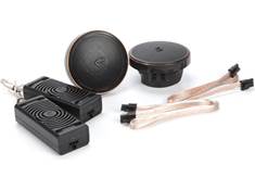 Infinity: Speakers, Audio, Kappa, Amplifiers, Basslink, Subwoofers