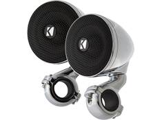 Kicker: Subwoofers, Speakers, Subs, Car Audio, Amps, Amplifiers