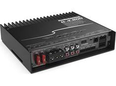 AudioControl: Car audio equalizers, crossovers, and sound processors ...