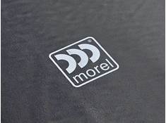 Morel: Car speakers and subwoofers