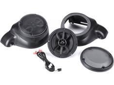 Infinity: Speakers, Audio, Kappa, Amplifiers, Basslink, Subwoofers