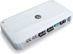 Infinity: Speakers, Audio, Kappa, Amplifiers, Basslink, Subwoofers