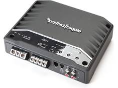 Rockford Fosgate: Subwoofers, Amplifiers, Speakers, Subs, Punch - at ...