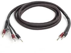 AudioQuest: Audio/video cables, HDMI cables, speaker wire, and DACs ...