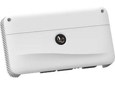 Infinity: Speakers, Audio, Kappa, Amplifiers, Basslink, Subwoofers