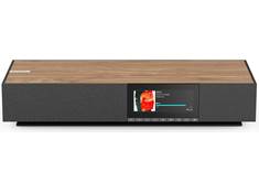 Cambridge Audio: DACs, amplifiers, speakers, and receivers Cambridge Audio: DACs, amplifiers, speakers, and receivers