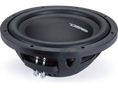 DS18 professional-grade amps, speakers, and subs