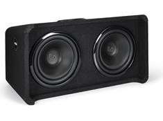 Infinity: Speakers, Audio, Kappa, Amplifiers, Basslink, Subwoofers