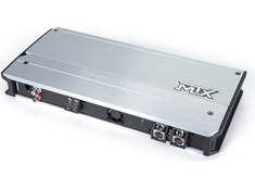 MTX: Audio, Subwoofers, Amplifiers, Speaker Boxes, Subs, Amp Combo