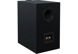 Compare KEF Q150 vs KEF Q350 Compare KEF Q150 vs KEF Q350