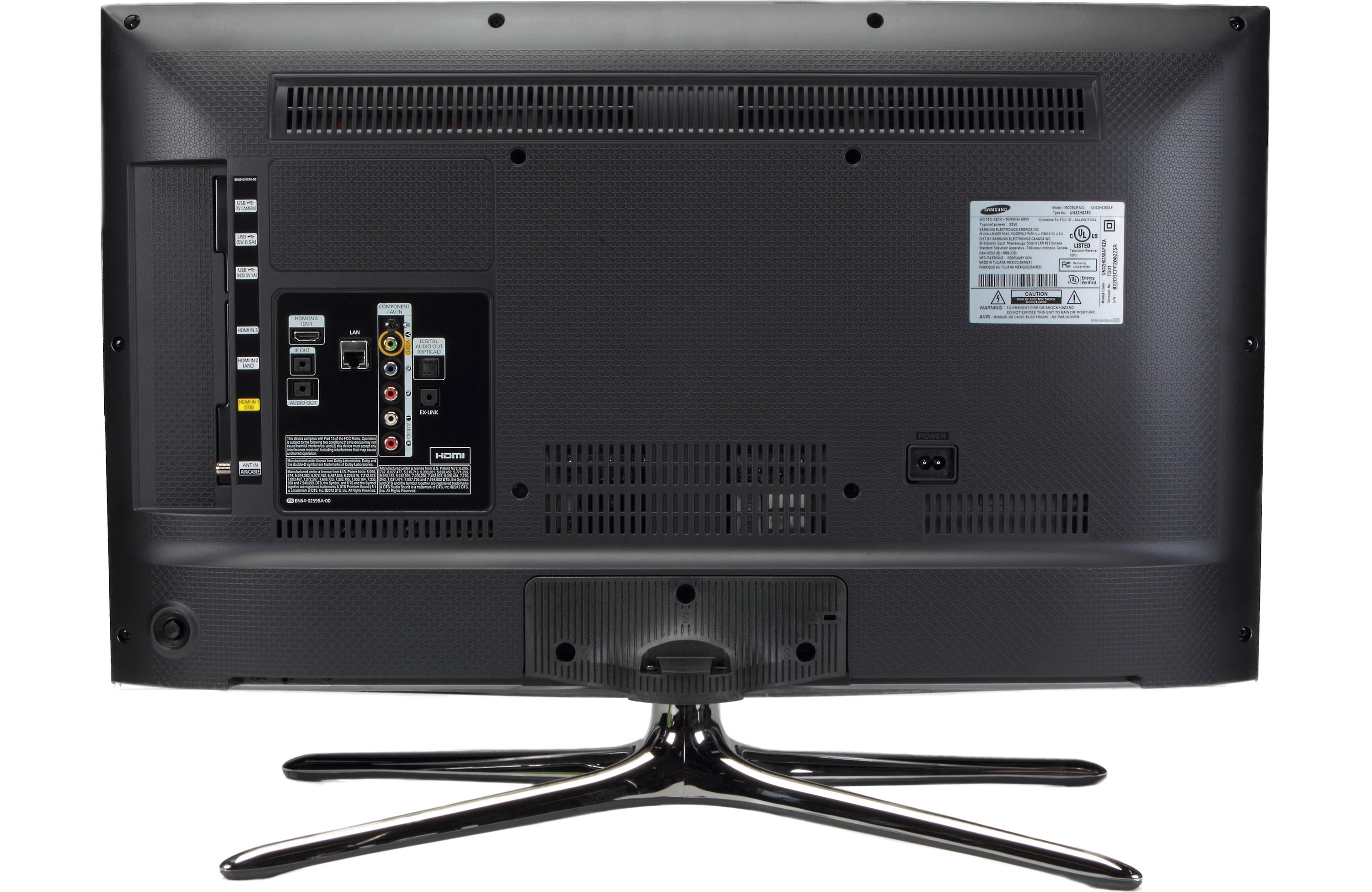 Need help Finding a TV Stand : r/hometheater