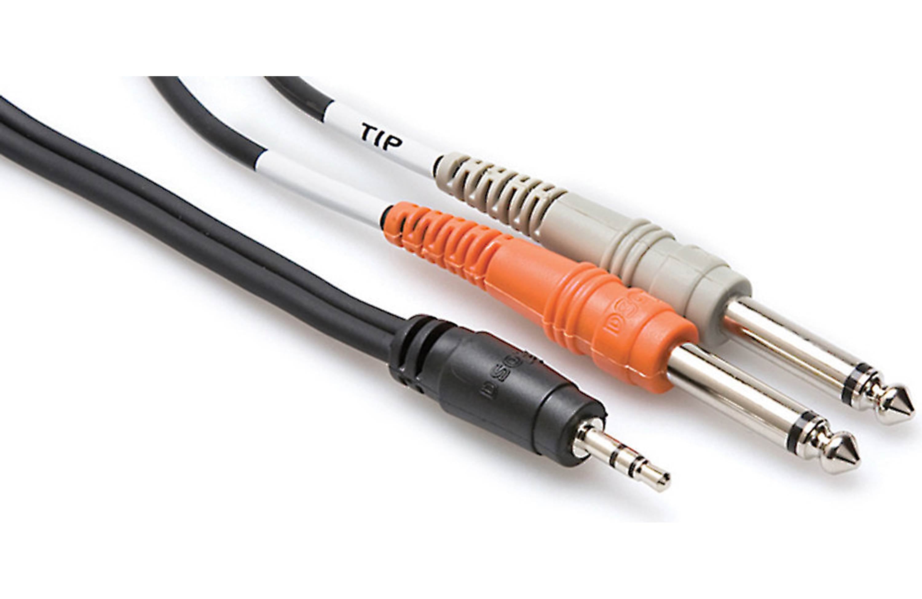 Connect 2 active speakers | AVS Forum