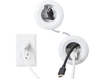 Home Depot Tv Wiring Kit - Wiring Digital and Schematic