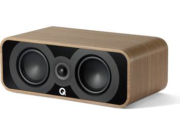q acoustics at Crutchfield q acoustics at Crutchfield
