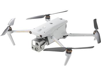 Full sized Drones Under 20000 at Crutchfield