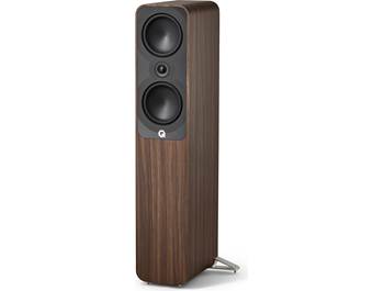 q acoustics at Crutchfield q acoustics at Crutchfield