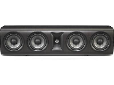 JBL Studio 625C (Wood) Center channel speaker at Crutchfield