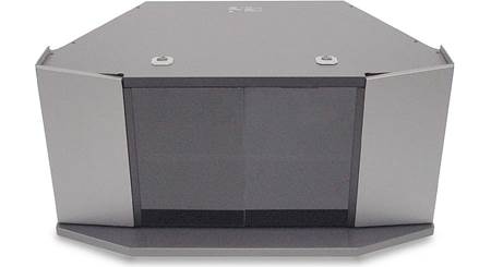 Sony SU-36HV1 Matching TV stand for Sony 36" Wega at Crutchfield