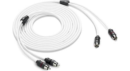 JL Audio: Subwoofers, Speakers, Marine Speakers, Amplifiers, Subs ...