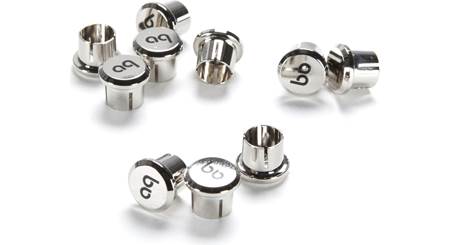 AudioQuest: Audio/video cables, HDMI cables, speaker wire, and DACs ...