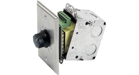 AtlasIED Commercial Audio Accessories at Crutchfield