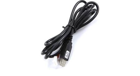 Axxess AXUSB-CBL Update Cable Update the firmware on any Axxess ...