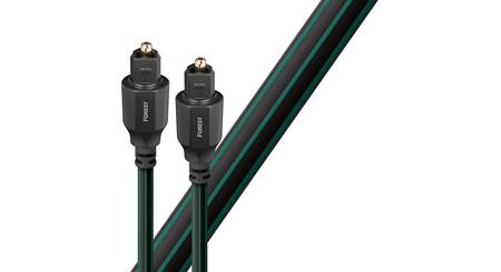 AudioQuest: Audio/video cables, HDMI cables, speaker wire, and DACs ...