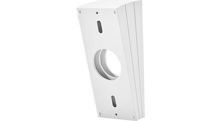 Ring Pro Wedge Kit (Black) Three stackable wedges to adjust vertical ...