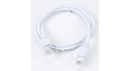 Ethernet Cables at Crutchfield