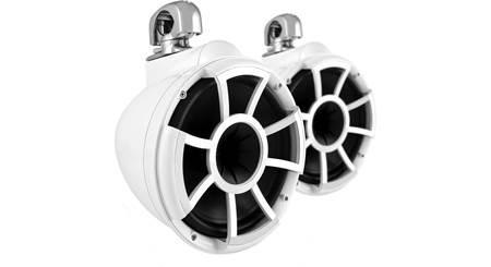 Wet Sounds: audio for marine, powersports, outdoors and more - Crutchfield