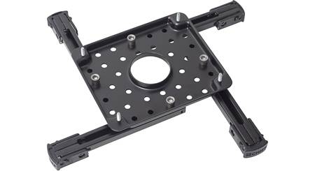 Projector Mounts at Crutchfield