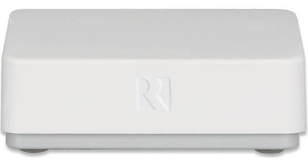 Russound BTC-2X Bluetooth® transceiver at Crutchfield