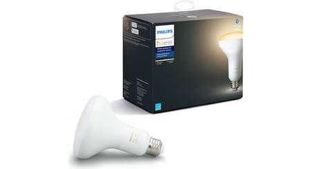 Smart Lighting, Smart Light Bulbs, Smart Light Switches