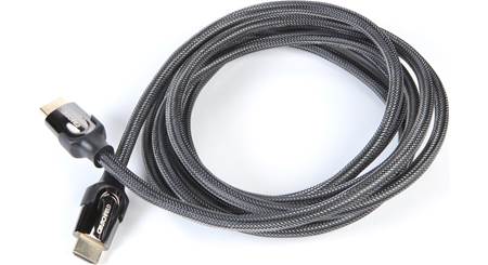 HDMI cables buying guide