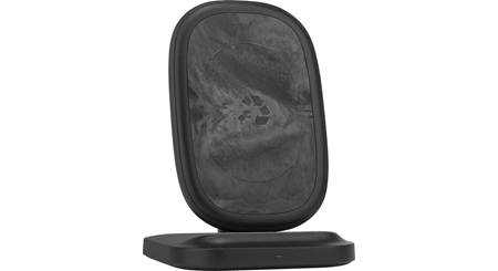 Nimble Apollo Wireless Pad Single-pad Qi wireless charger (15 watts max ...