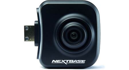Nextbase DVRS2RFCW Cabin-view accessory camera for select Nextbase dash ...