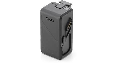 DJI Avata 2 Intelligent Flight Battery Rechargeable replacement battery ...