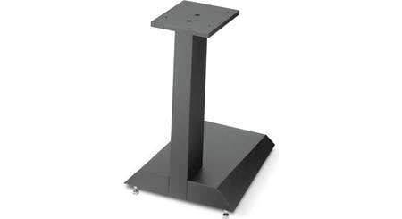 Focal Center Channel Stand: price, highlights, specs, photos - Crutchfield