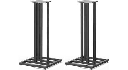 JBL JS65 Speaker stands for JBL L52 Classic and 4305P Studio Monitors ...