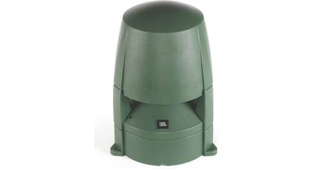 JBL Control® SB2210 (Black) Dual 10" weather-resistant surface ...