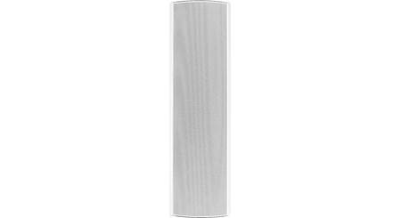 Coastal Source Razor RZ350 (White): price, highlights, specs, photos ...