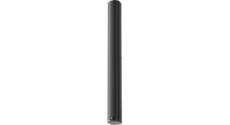 JBL COL800 (Black) Slim surface-mount column speaker at Crutchfield
