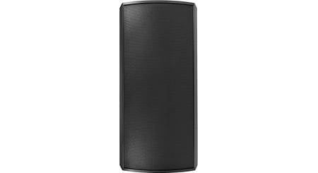 Coastal Source Contour (Brown) Low-profile 2-way speaker for Coastal ...