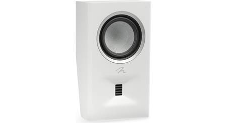 MartinLogan: Speakers, sound bars, subwoofers, and more