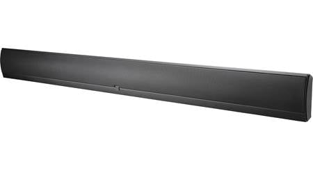 Definitive Technology Mythos® 3C-75 Passive 3-channel home theater ...