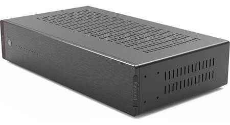 Russound D1675: price, highlights, specs, photos - Crutchfield