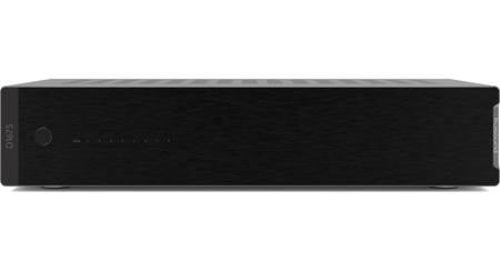 Russound D1675 16-channel multi-room amplifier at Crutchfield